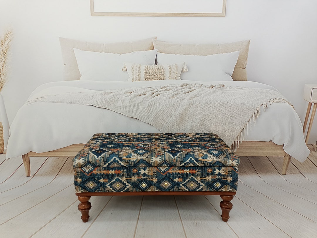 Storage Coffee Table, Ottoman Bench, Hallway Bench, Dining Chair ...