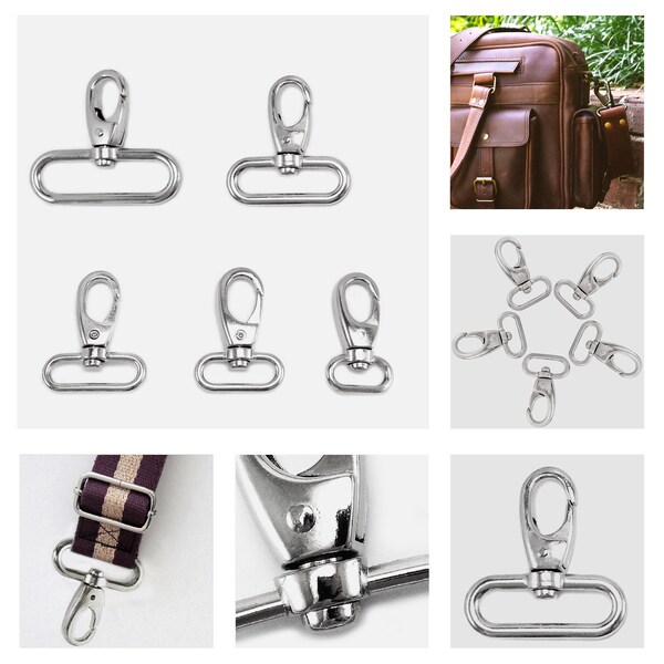 Coat Clasps - Etsy