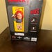 Chucky Chucky Child’s Play 2 Horror Book Shelf Nooks Collectible ...