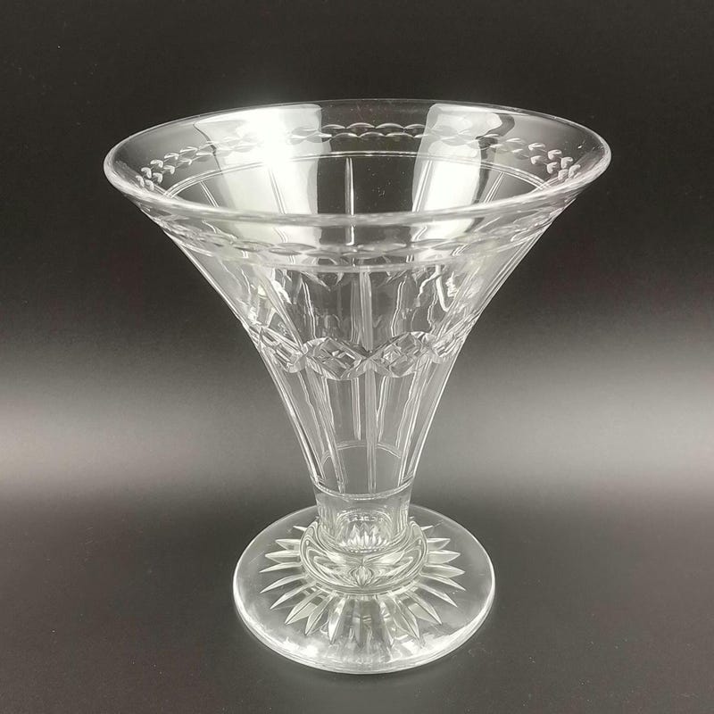 Stuart Crystal - Etsy Australia