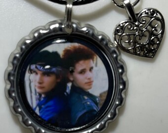 Corey Feldman | Etsy