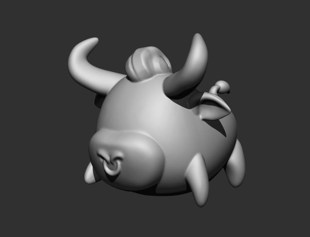 Celestial Buddy Gun Buddy Keyring, Valorant Gun Buddies, STL File - Etsy