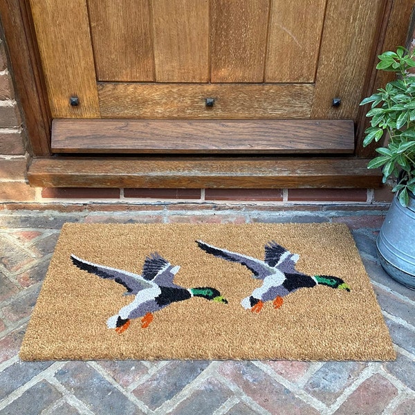 Doormat - Etsy UK