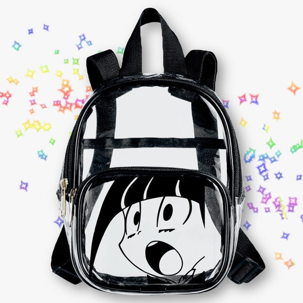 Stocking Anarchy - Etsy