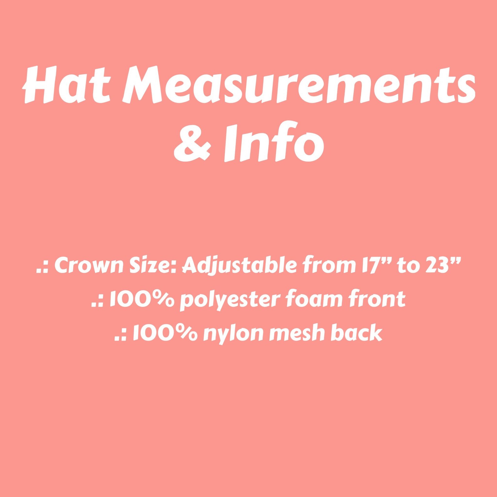 Toilet Bound Hanako Kun Hat Unisex Anime Mesh Back Hat - Etsy