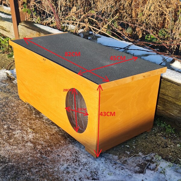 Van Racking Ford Transit Custom SWB - Etsy