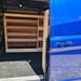 Van Racking Ford Transit Custom SWB - Etsy