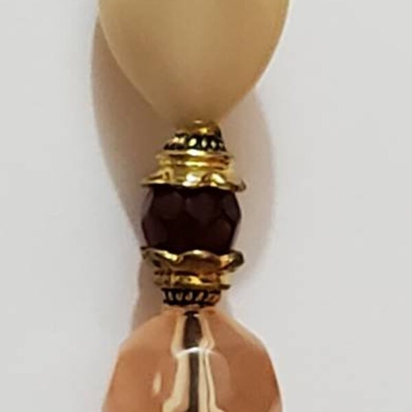 Victorian Hat Pins - Etsy