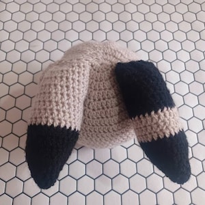 The 1975 Handmade Sincerity is Scary Hat Matty Healy Glastonbury Stock ...