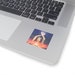 Jhene Aiko Sticker - Etsy