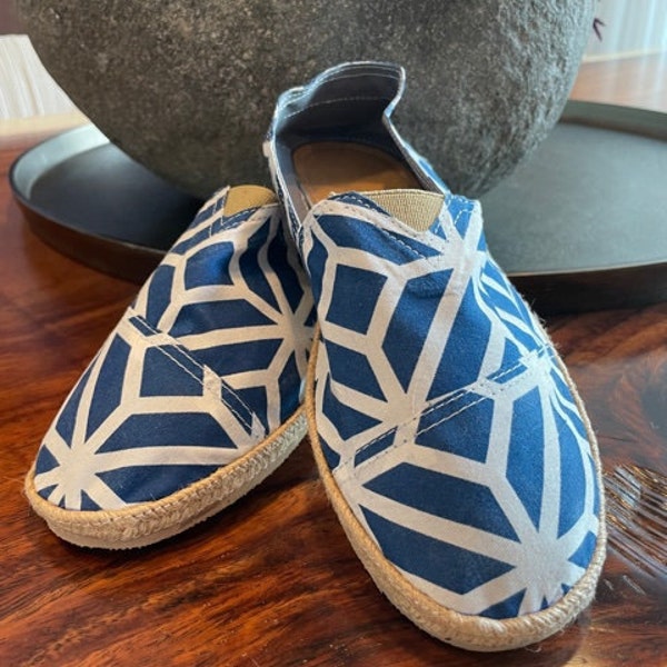 Espadrilles - Etsy
