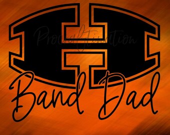 Hutto Svg - Etsy