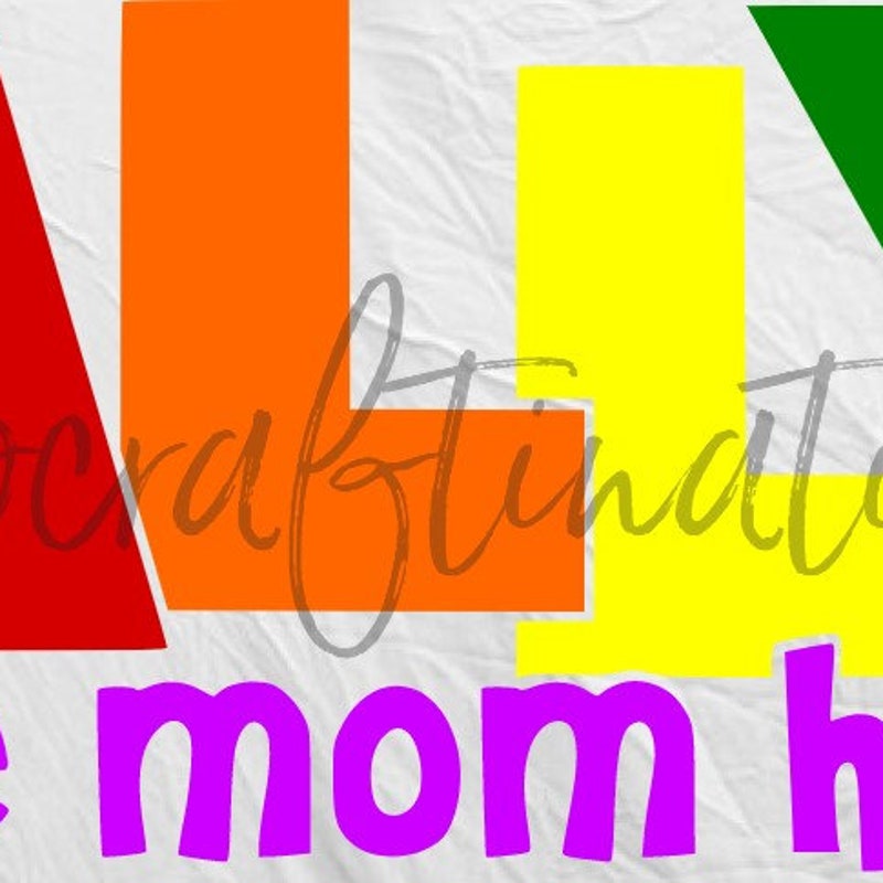 Free Svg - Etsy