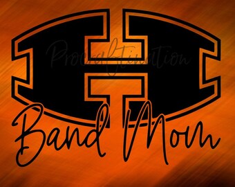 ProcraftinationByKim - Etsy