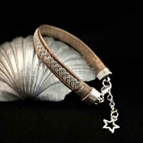 Sami Bracelet - Etsy