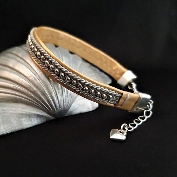 Sami Bracelets - Etsy