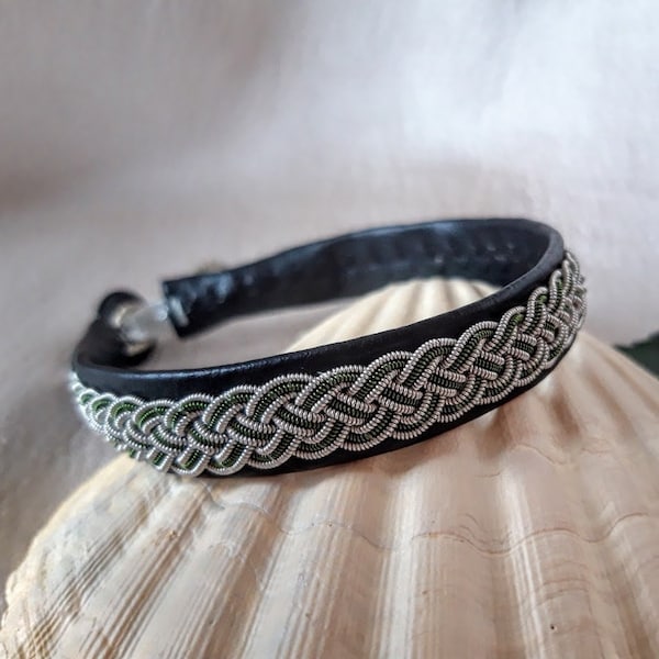 Sami Bracelets - Etsy