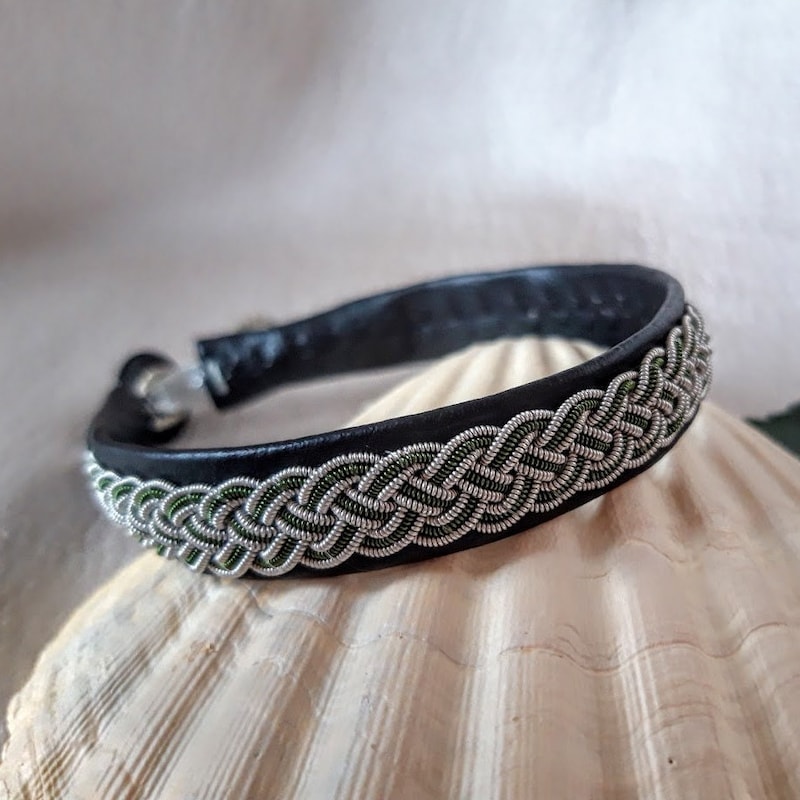 Sami Bracelets - Etsy