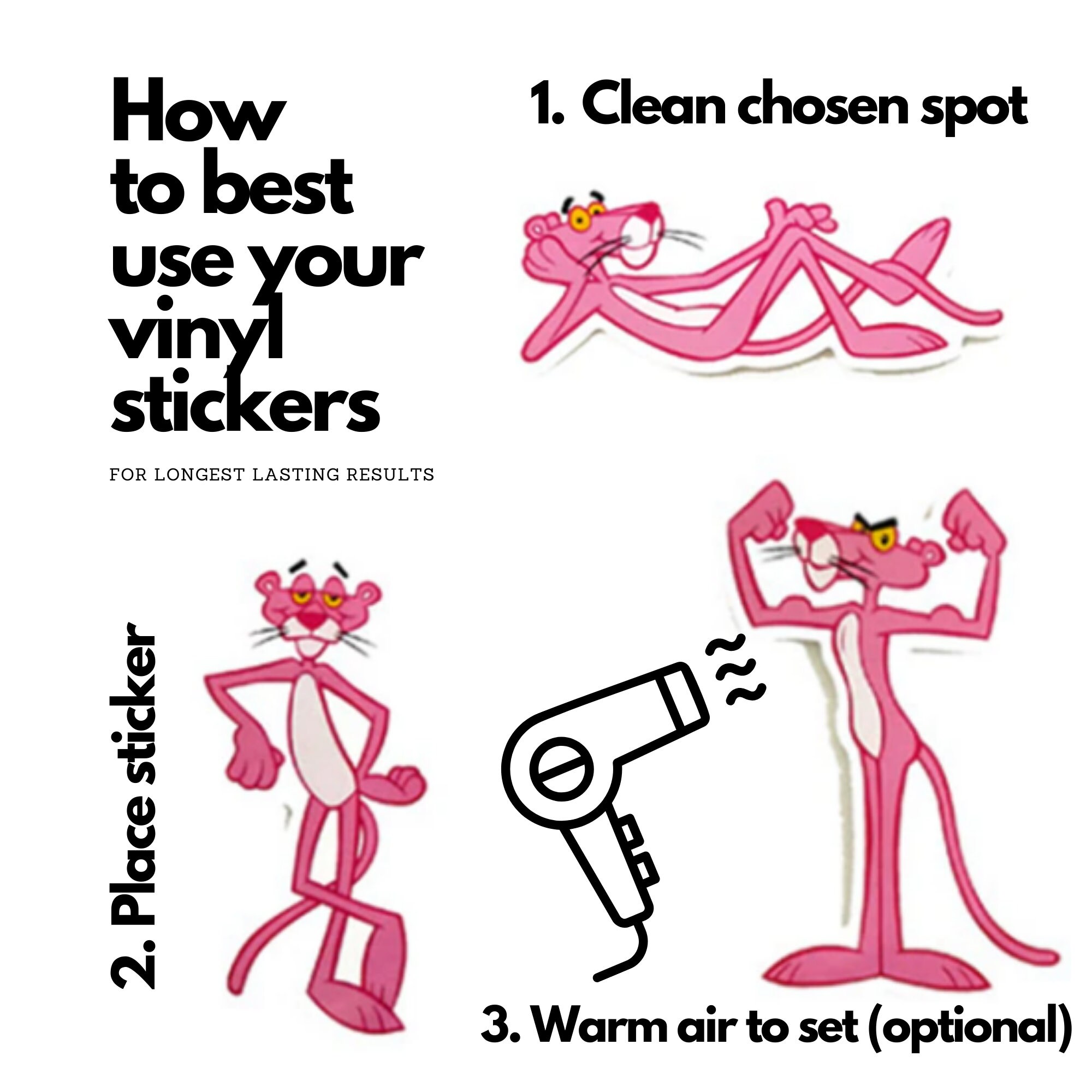 50 Lil Peep Stickers 50 Pieces Vinyl Stickers Lil Peep - Etsy