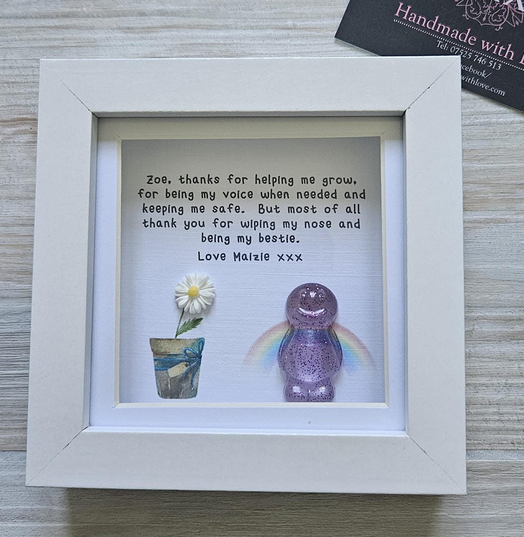 2025 Autism Children's Thank You Gift, Neurodiversity Adhd, Aspergers ...