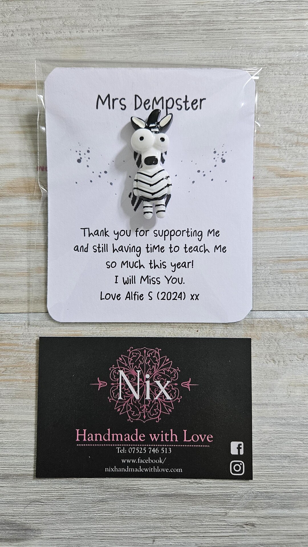 Rare Disease, Thank You Teacher, Pin Badge or Magnet, Chronic Illness ...