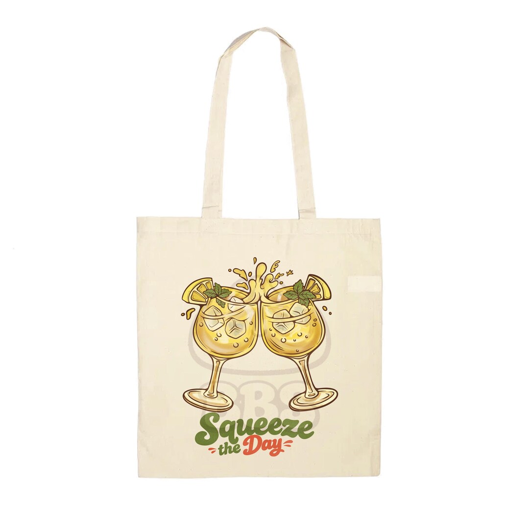 Limoncello Spritz PNG, Bachelorette Party Sublimation, Italian Summer ...
