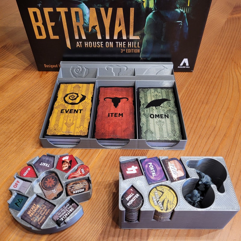 Betrayal - Etsy