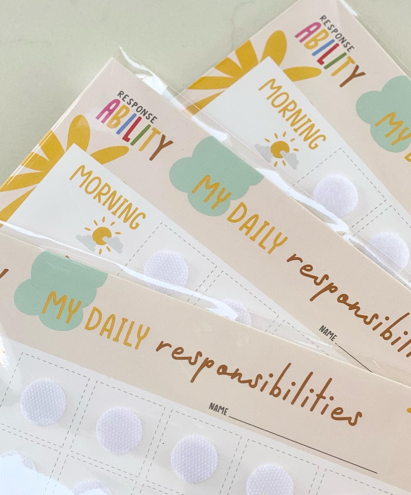 Routine Chart, Reward Chart, Morning Routine, Reward Jar, Reward Chart ...