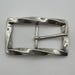 Large Heavy Twisted Rectangular Thick High Quality Well Made Vintage ...