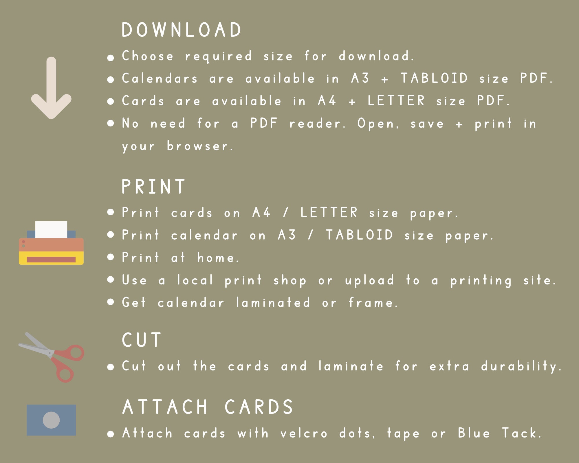 Daily Routine Cards, Visual Routine Cards, Visual Schedule for Kids ...