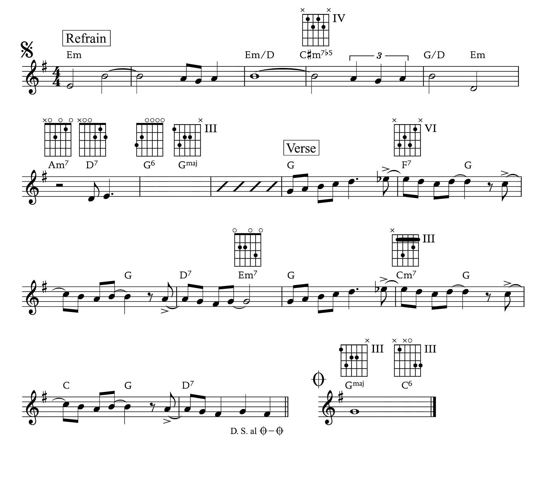Magicmusicwriter Write Music Notes in Word Pages Rhythm Song Compose ...