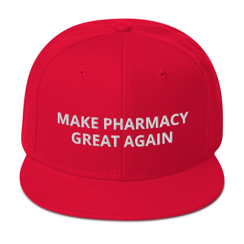 Pharmacy - Etsy