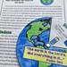 Earth Day: Reduce, Reuse, Recycle for Christian Education - Etsy