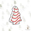 The GRINCH Cookie Cutter - Etsy