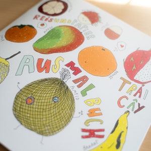 Vietnamese Coloring Book Vietnamese Coloring Book Malbuch Coloring Book ...