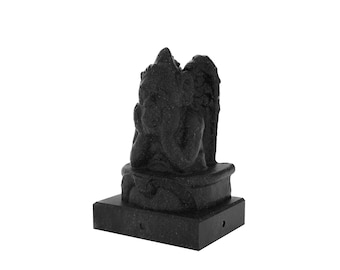 Gargoyle Fence Post Topper 4x4 - PVC, Vinyl or Wood Posts - Garden ...
