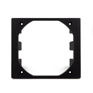 120mm Fan Mount Adapter, 3x5.25" Bays PC Case Mount - Etsy