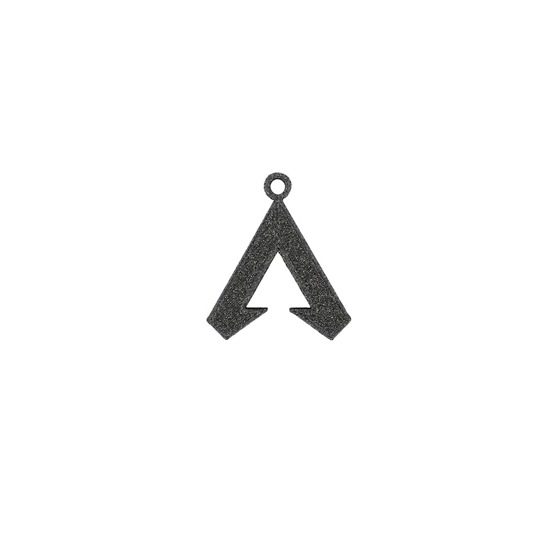 Apex Legends Merch - Etsy