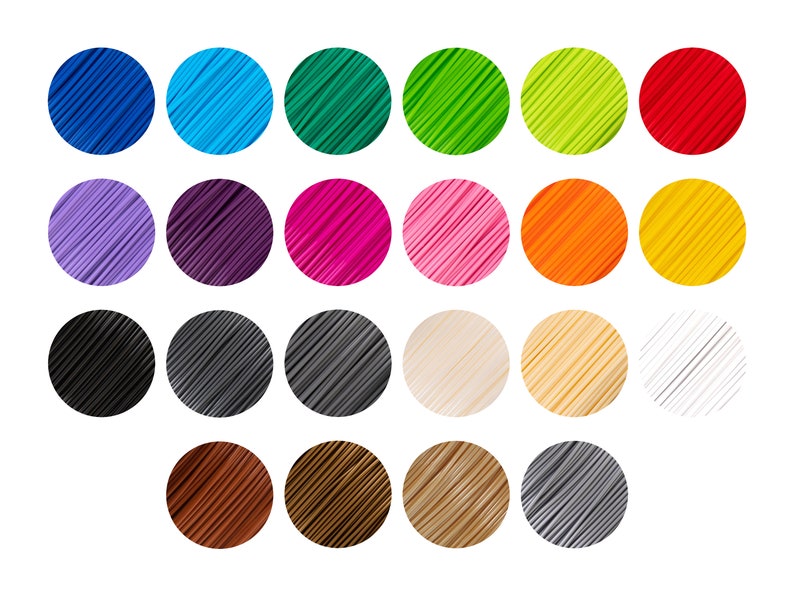 Spanish Braille Alphabet Tiles Learning Aid for Visually - Etsy