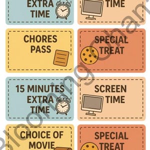 Reading Challenge Tracker – Digital Download | Book Bingo, Reading Logs ...