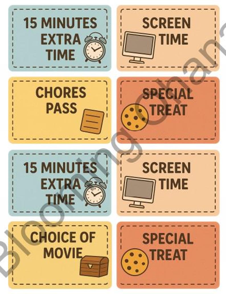 Reading Challenge Tracker – Digital Download | Book Bingo, Reading Logs ...
