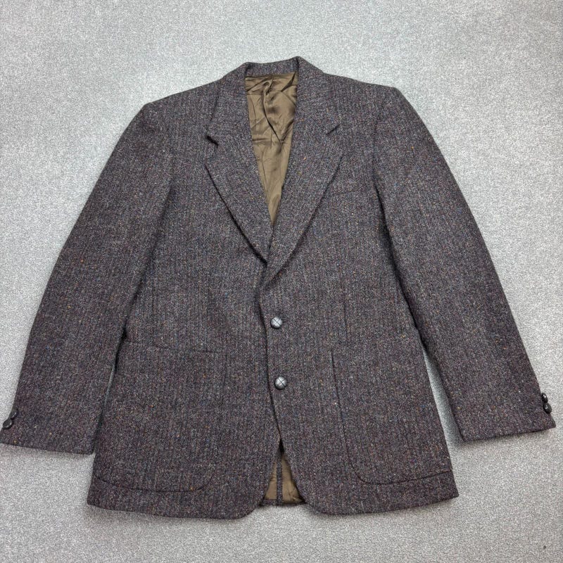36r Blazer Men - Etsy