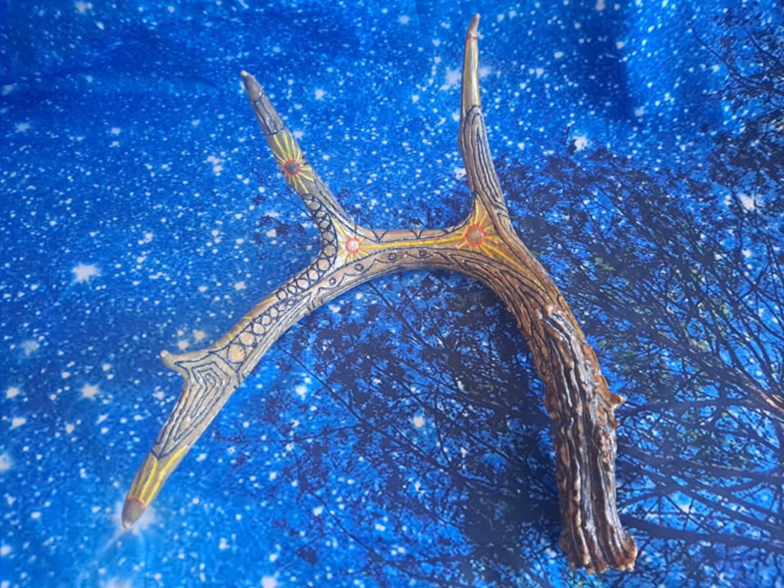 Original Engraved Sun Piece - Etsy