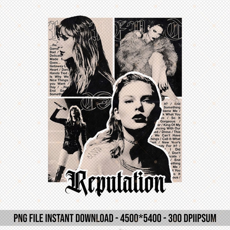 Reputation Era PNG, Taylor PNG, Rep Png, Celestial Snake PNG, Taylor ...