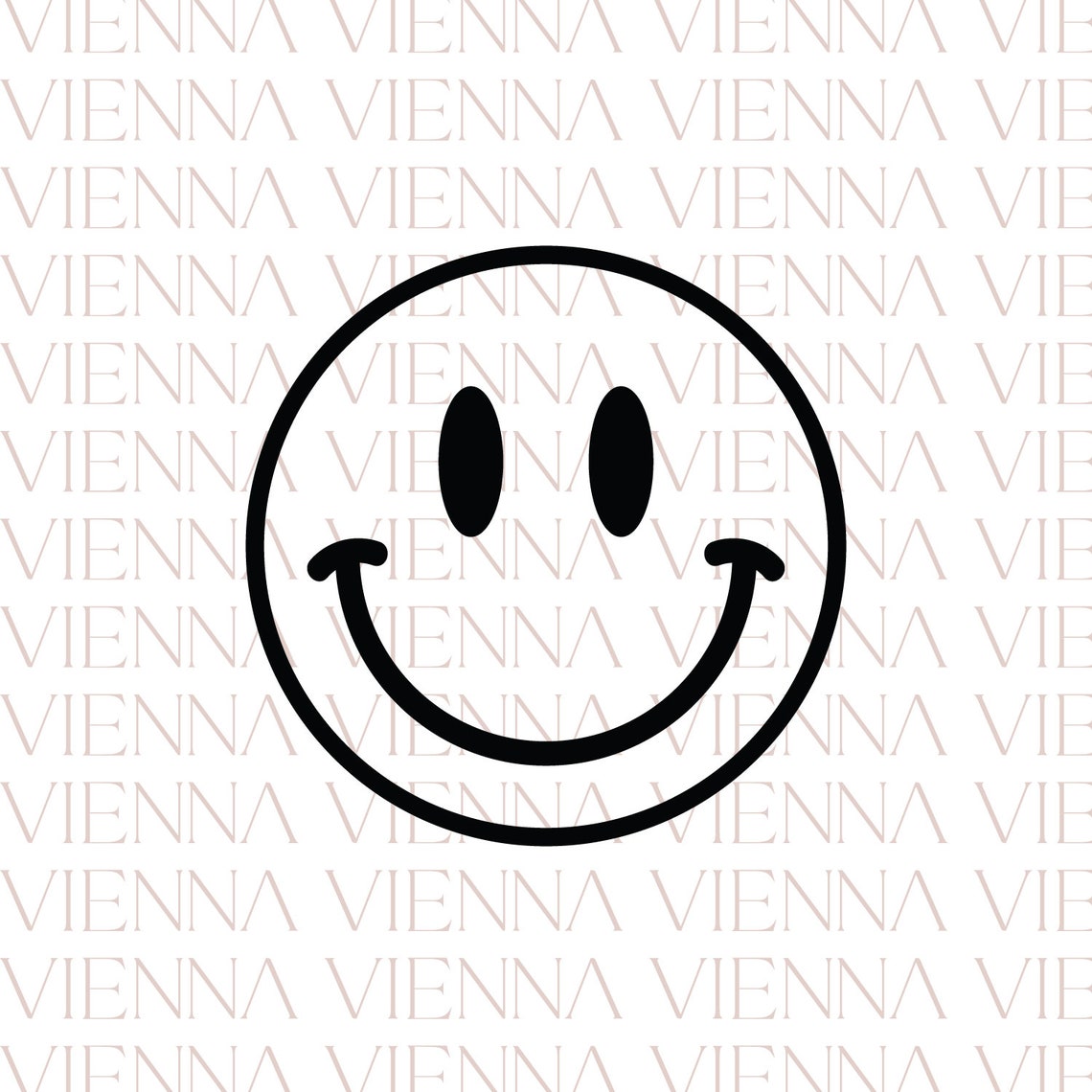 Smiley Face SVG | Smiley Svg | Happy Face Svg | Emoji Svg | Svg Files ...