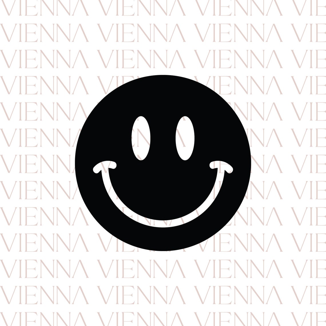 Smiley Face SVG | Smiley Svg | Happy Face Svg | Emoji Svg | Svg Files ...