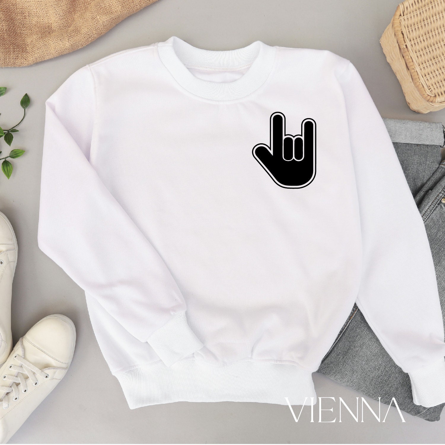 Love Sign SVG | I Love You Hand Sign Svg | I Love You Svg | Love Svg ...