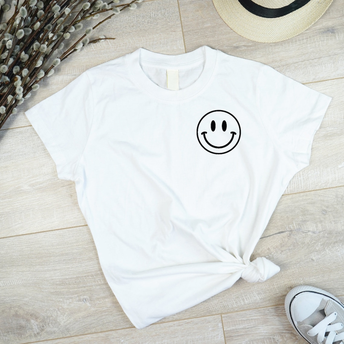 Smiley Face SVG | Smiley Svg | Happy Face Svg | Emoji Svg | Svg Files ...