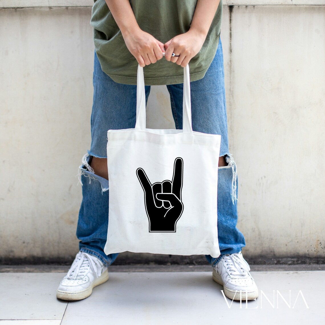 Rock on SVG | Rock Sign Svg | Rock on Hands Svg | Hand Svg | Svg Files ...