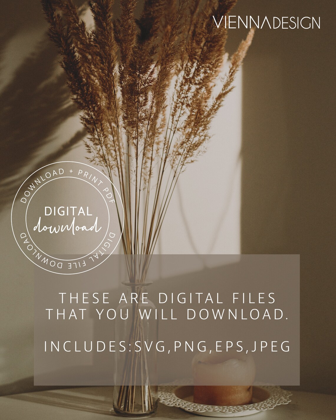 Winking Smiley Face SVG | Smiley Svg | Wink Face Svg | Emoji Svg | Svg ...